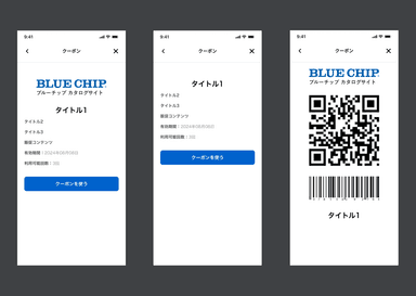 @quangngx - Creative Developer
